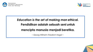 Demonstrasi Kontekstual 3.2.h Pemimpin dalam Pengelolaan Sumber Daya ...