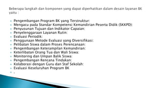 Demonstrasi Kontekstual_BK.pptx