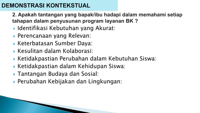 Demonstrasi Kontekstual_BK.pptx
