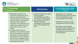 Demonstrasi Kontekstual_Kerangka Tahapan BAGJA.pptx