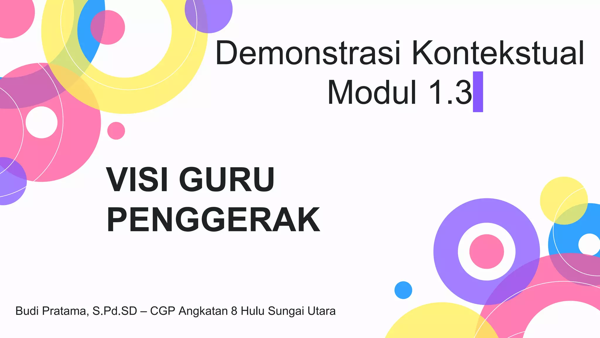Demonstrasi Kontekstual Modul 1.3.pptx
