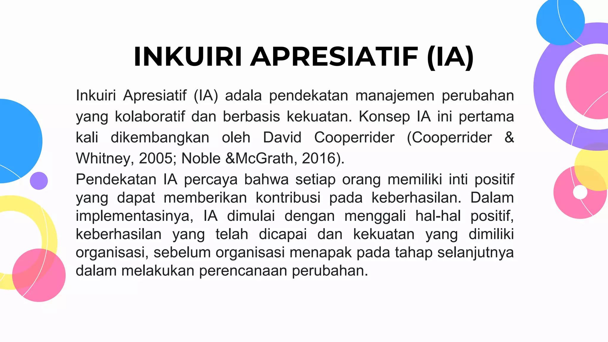 Demonstrasi Kontekstual Modul 1.3.pptx