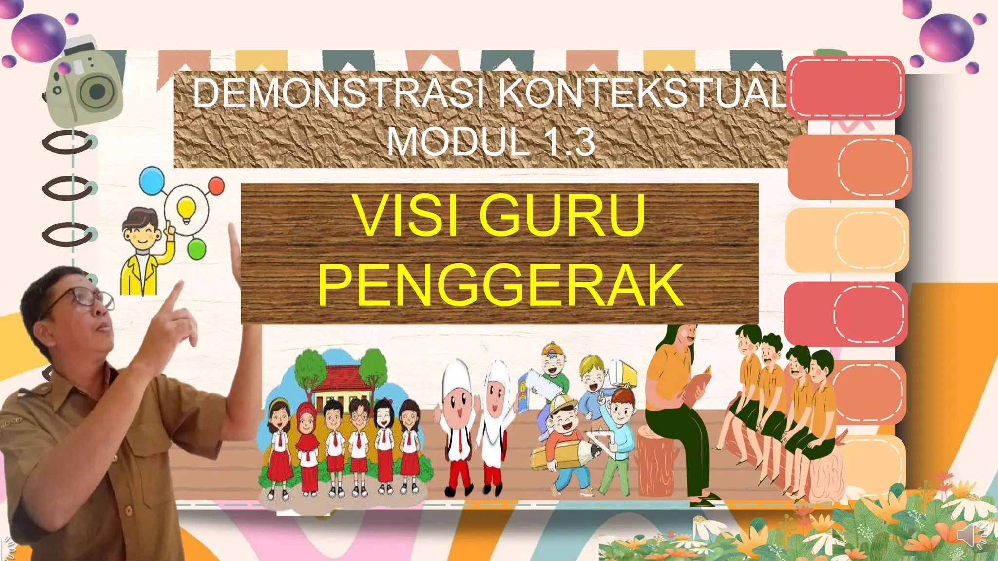 DEMONSTRASI KONTEKSTUAL MODUL 1.3 CGP 10.pptx