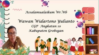 DEMONSTRASI KONTEKSTUAL MODUL 1.3 CGP 10.pptx