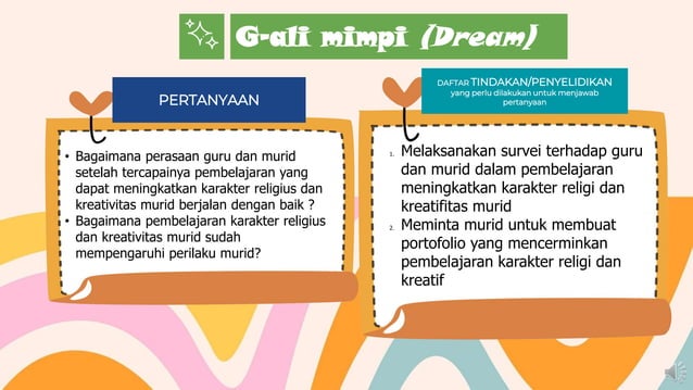 DEMONSTRASI KONTEKSTUAL MODUL 1.3 CGP 10.pptx