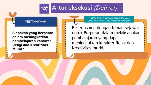 DEMONSTRASI KONTEKSTUAL MODUL 1.3 CGP 10.pptx