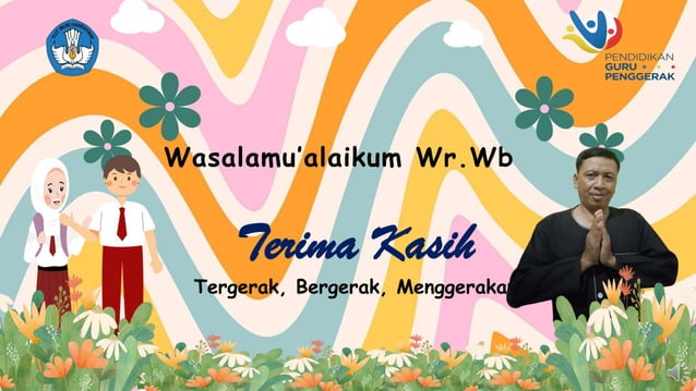 DEMONSTRASI KONTEKSTUAL MODUL 1.3 CGP 10.pptx