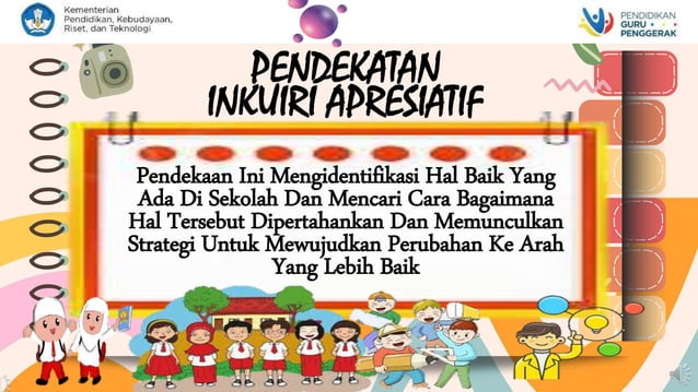 DEMONSTRASI KONTEKSTUAL MODUL 1.3 CGP 10.pptx