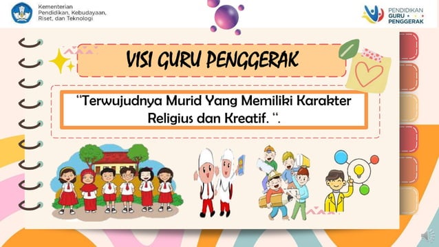 DEMONSTRASI KONTEKSTUAL MODUL 1.3 CGP 10.pptx