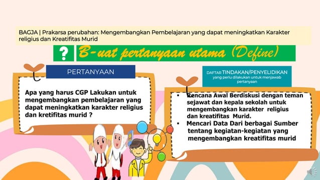 DEMONSTRASI KONTEKSTUAL MODUL 1.3 CGP 10.pptx