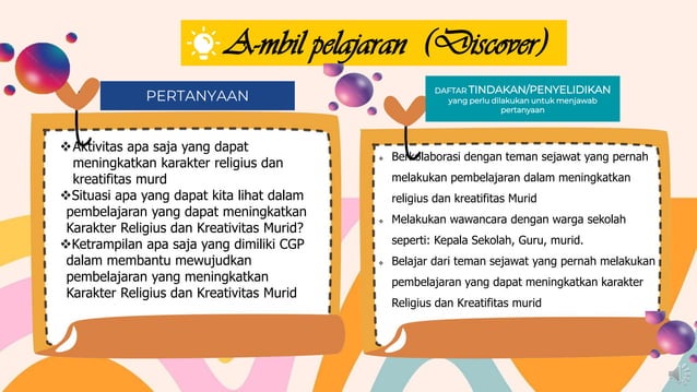 DEMONSTRASI KONTEKSTUAL MODUL 1.3 CGP 10.pptx