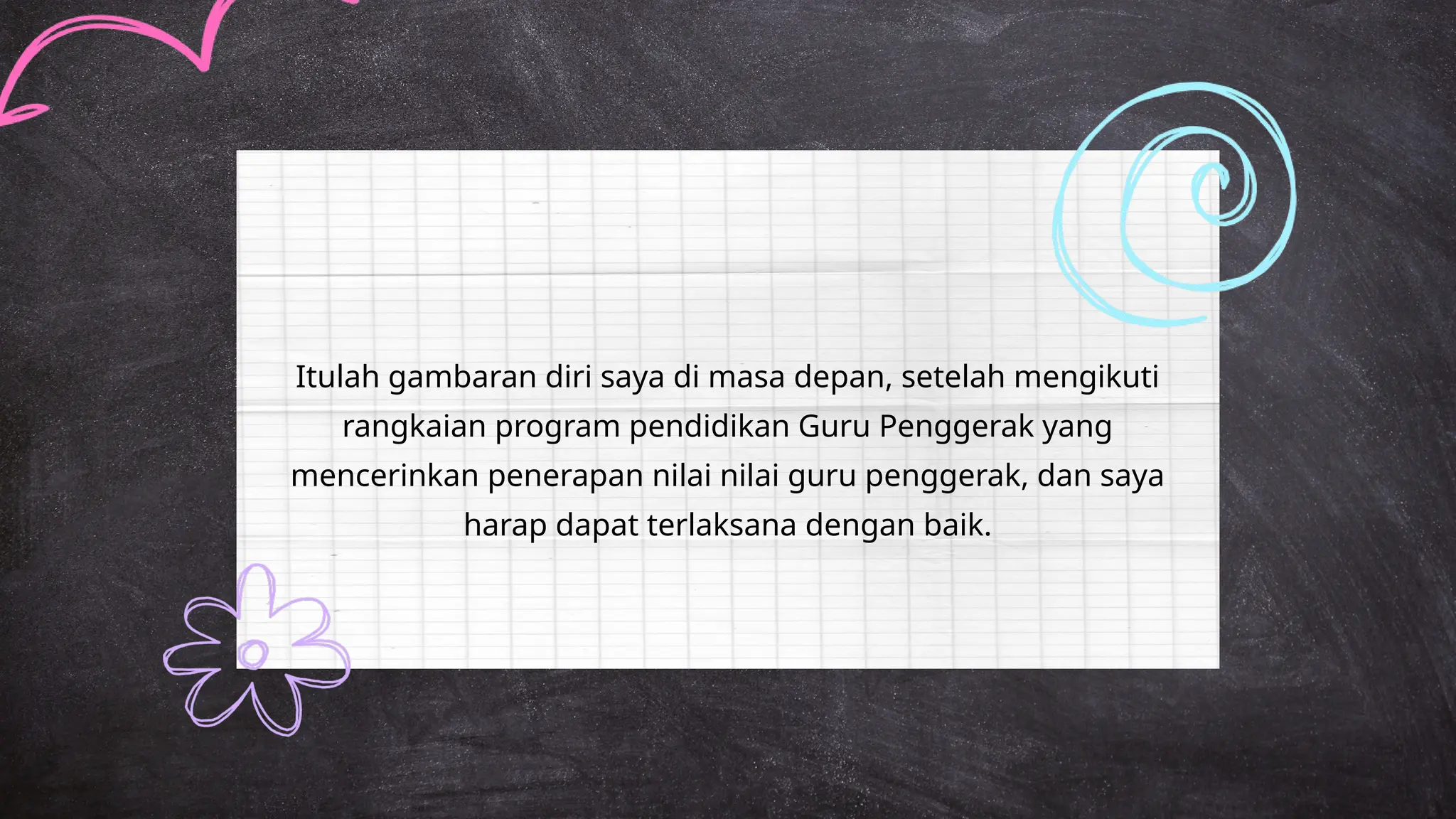 Demonstrasi kontekstual modul 1,2 cgp.pptx