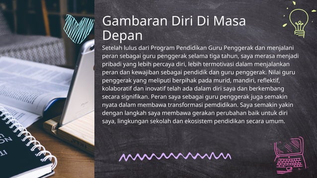 Demonstrasi kontekstual modul 1,2 cgp.pptx