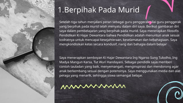 Demonstrasi kontekstual modul 1,2 cgp.pptx