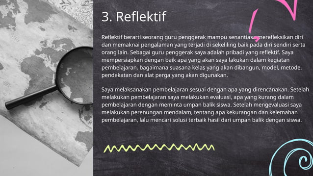 Demonstrasi kontekstual modul 1,2 cgp.pptx