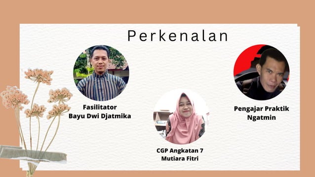 Demonstrasi Kontekstual Modul 3.2 Mutiara Fitri.pdf