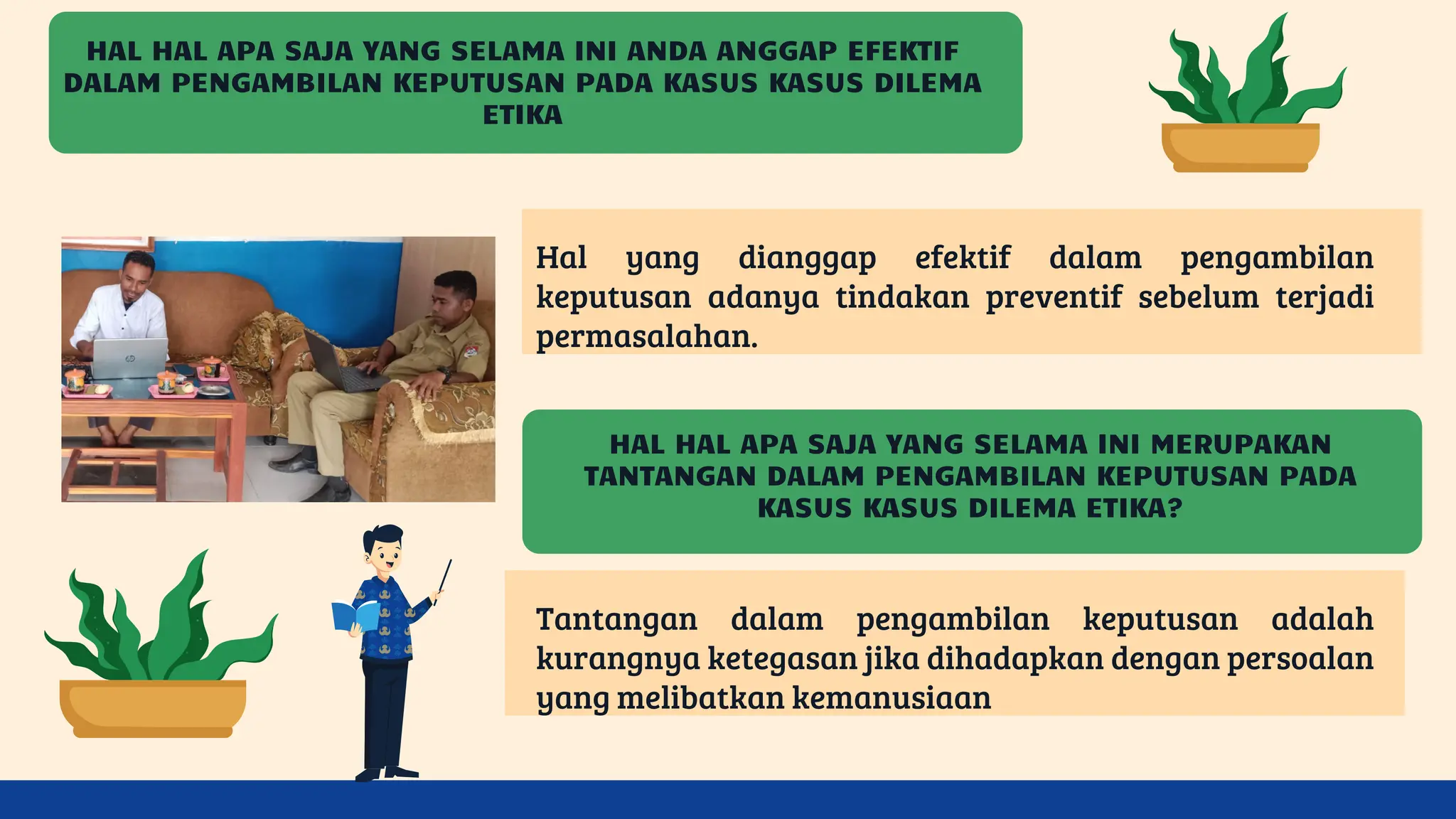 DEMONSTRASI KONTEKSTUAL MODUL 3.1.pdf-MAS'UDIN MUH. JINAN-SGP ANGKATAN-9_SMP NEGERI 1 WULANDONI ...