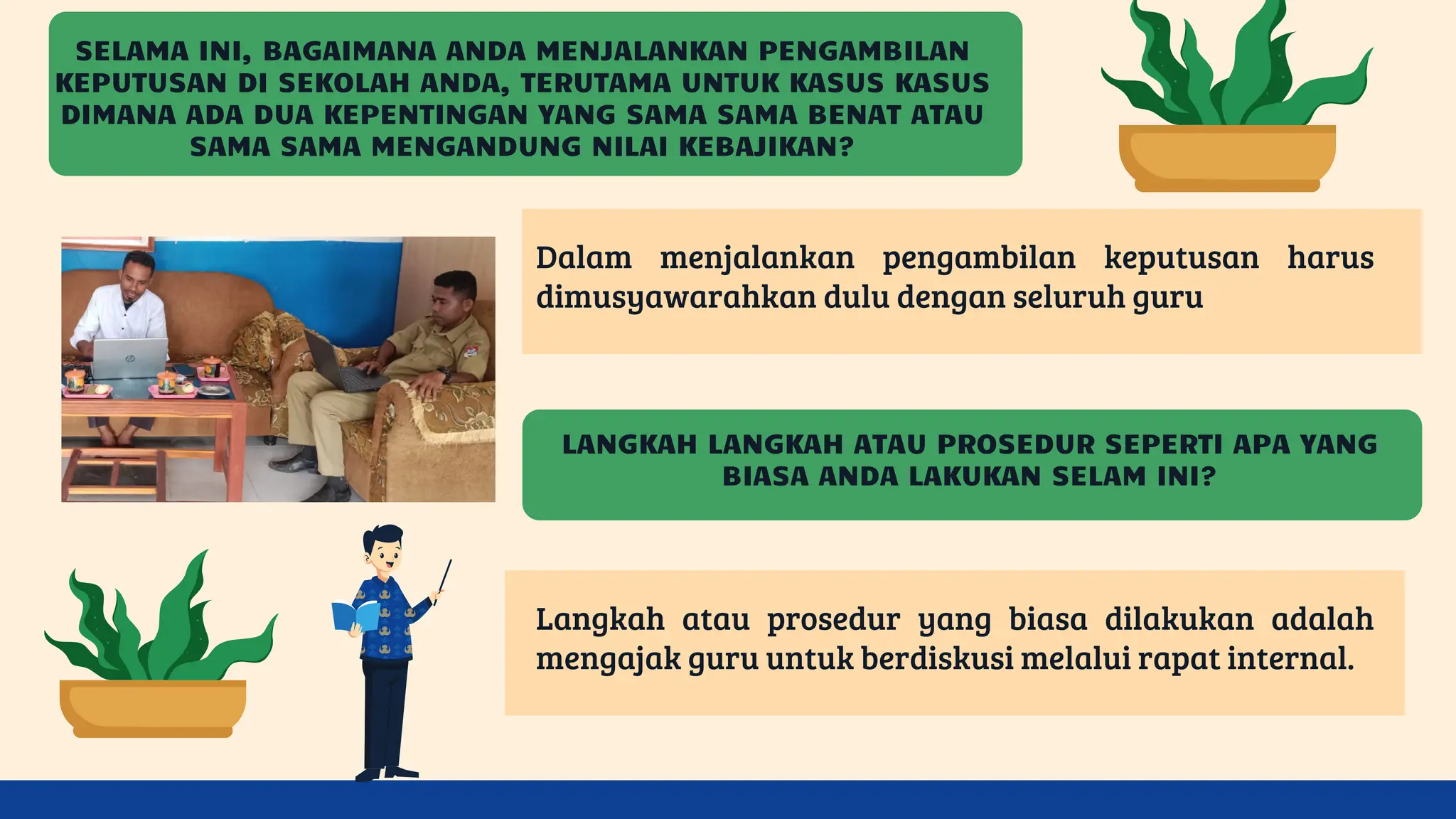 DEMONSTRASI KONTEKSTUAL MODUL 3.1.pdf-MAS'UDIN MUH. JINAN-SGP ANGKATAN ...