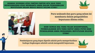 DEMONSTRASI KONTEKSTUAL MODUL 3.1.pdf-MAS'UDIN MUH. JINAN-SGP ANGKATAN ...