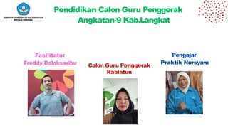 Demonstrasi Kontekstual Modul 3.3 ppt (1).pdf