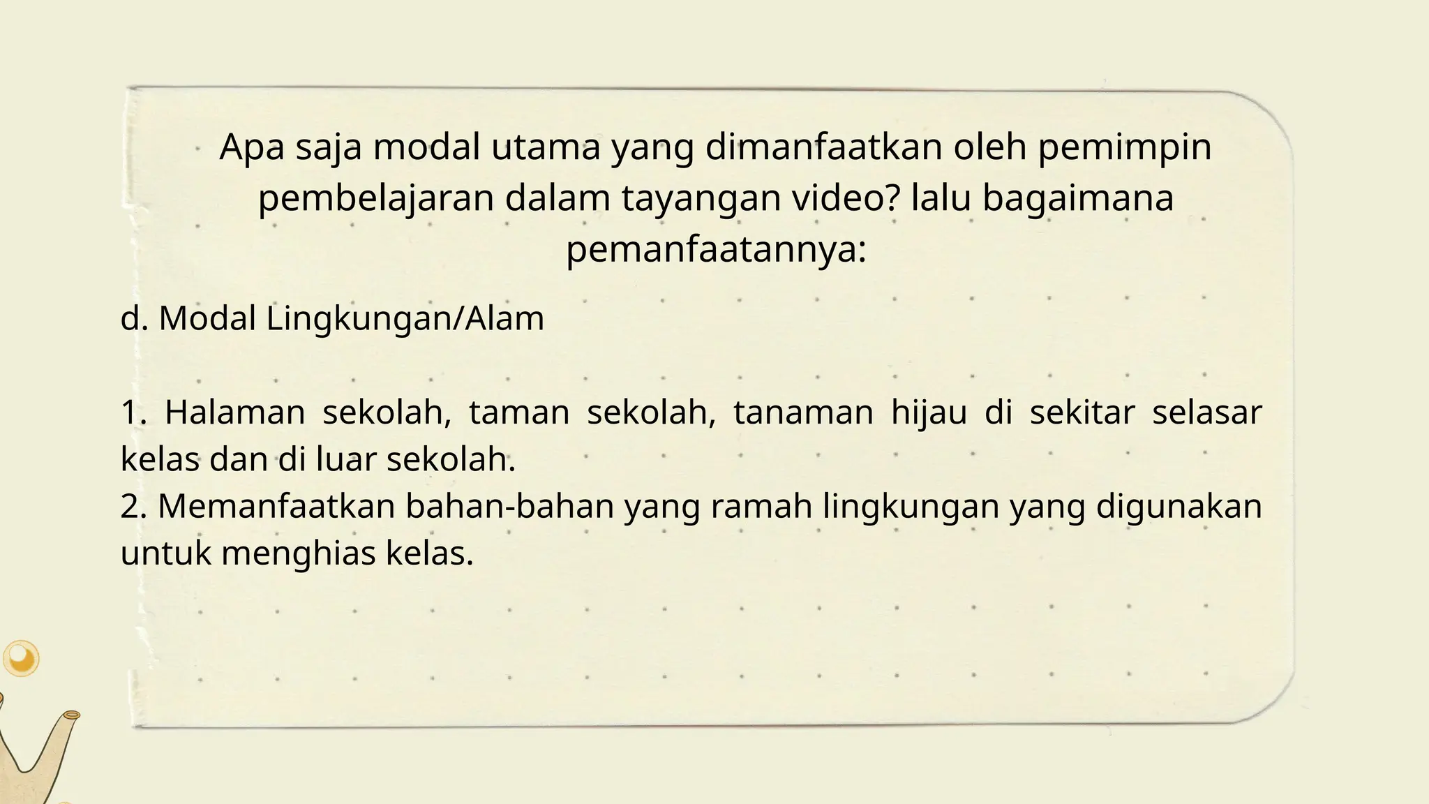 Demonstrasi Kontekstual Modul... 3.2.pptx