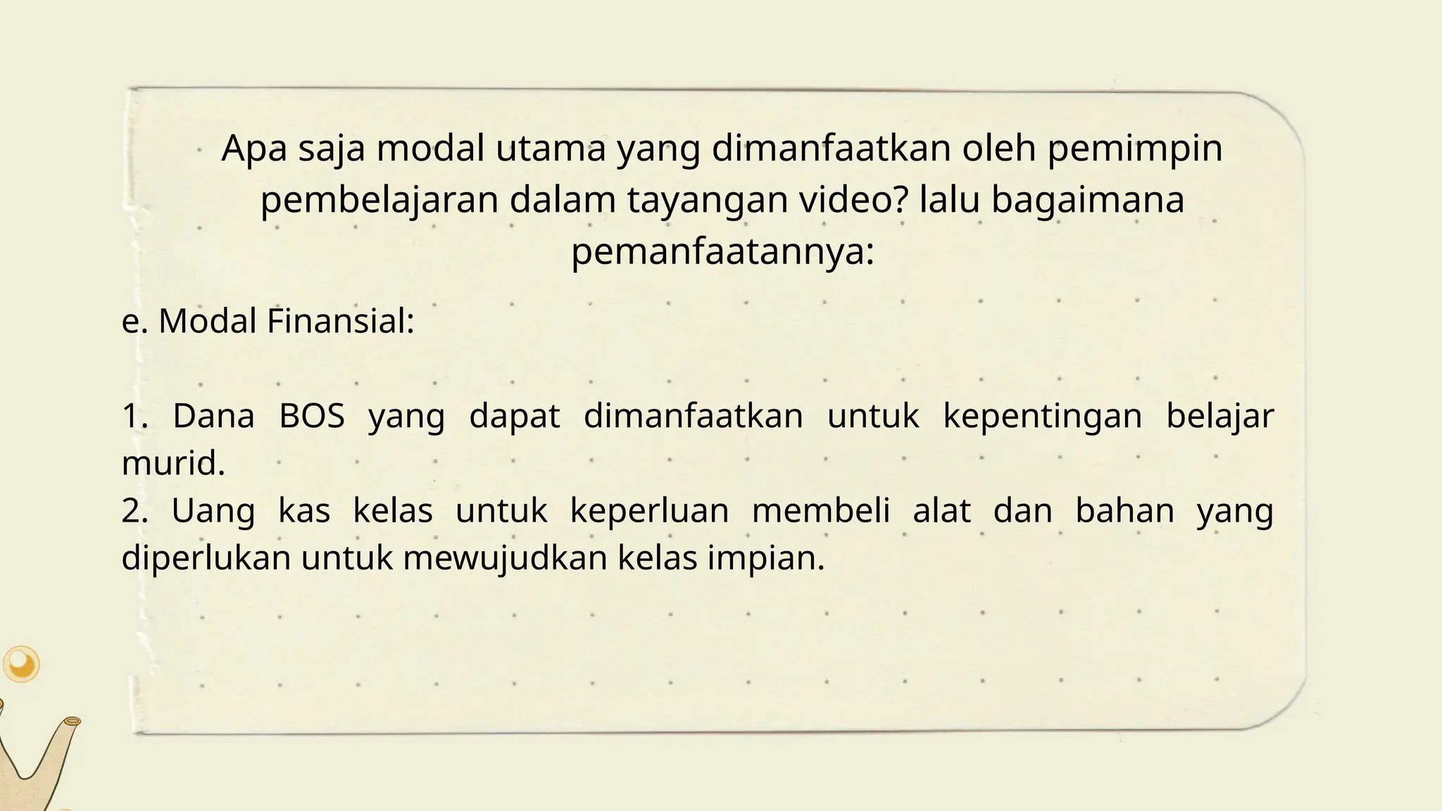 Demonstrasi Kontekstual Modul... 3.2.pptx