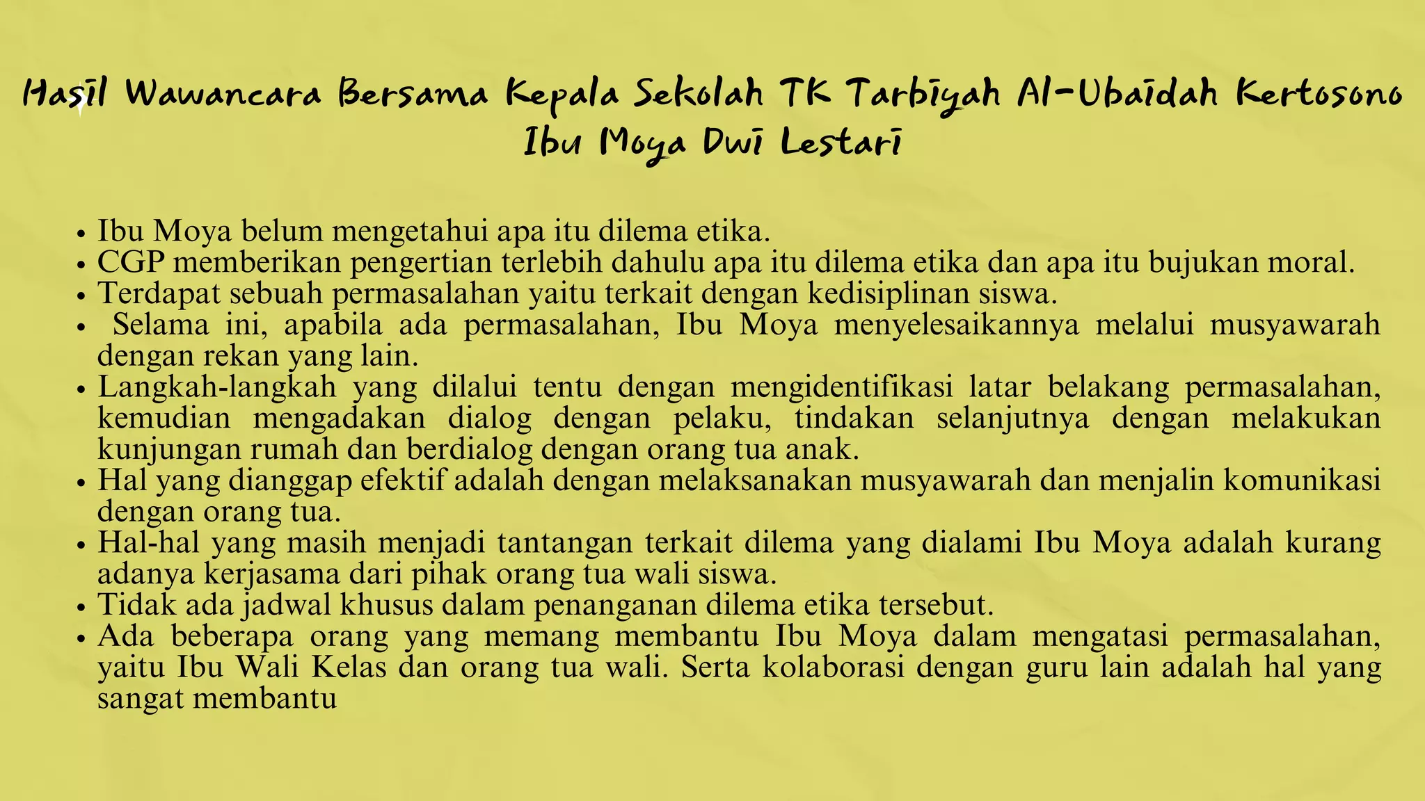 Demonstrasi Kontekstual Modul Bu Santi.pdf