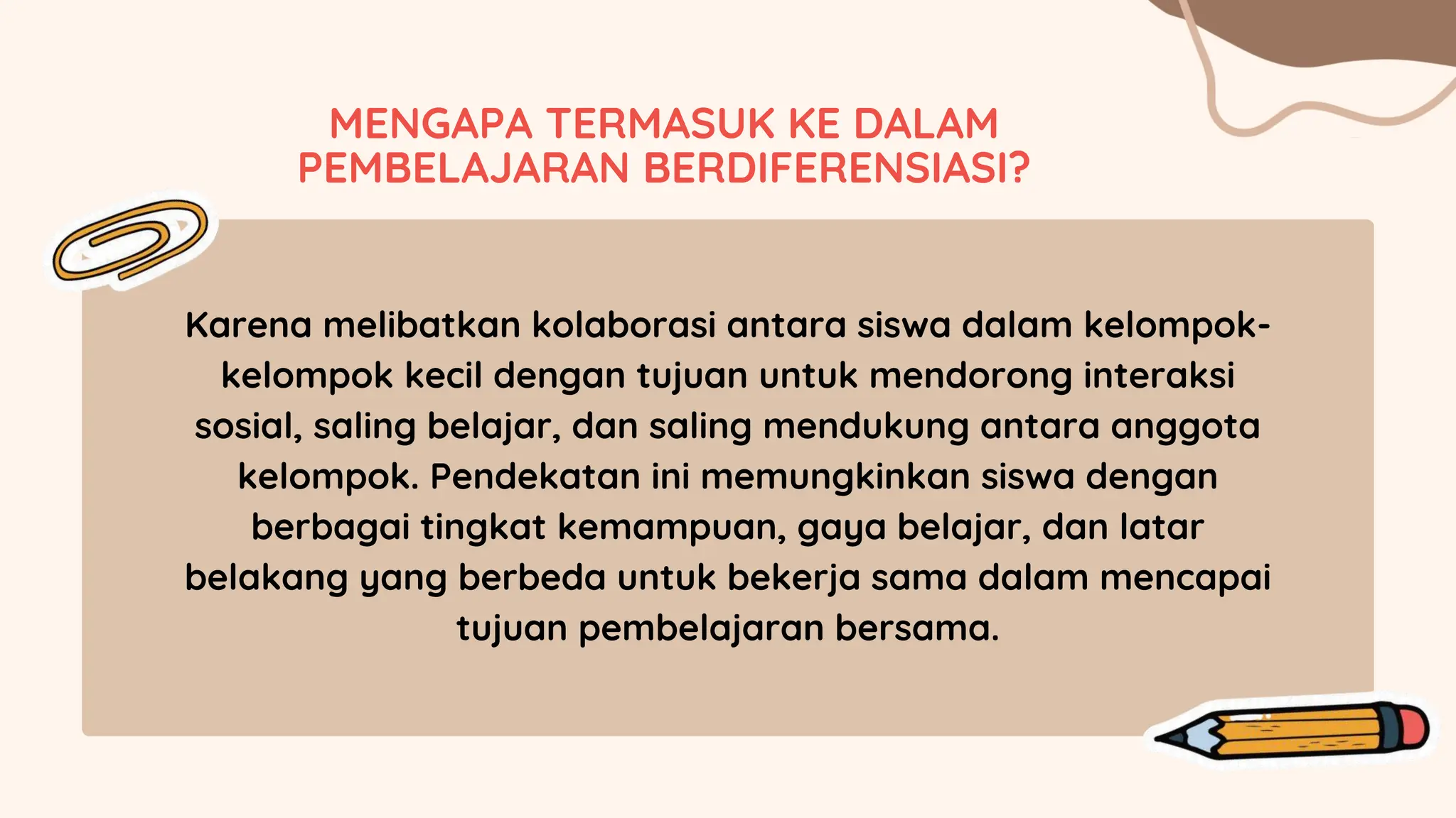 DEMONSTRASI KONTEKSTUAL TOPpIK 3 PB.pptx