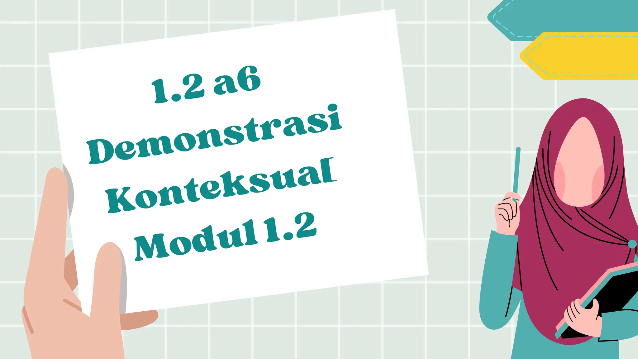 Demonstrasi Konteksual modul 1.2 (1).pdf