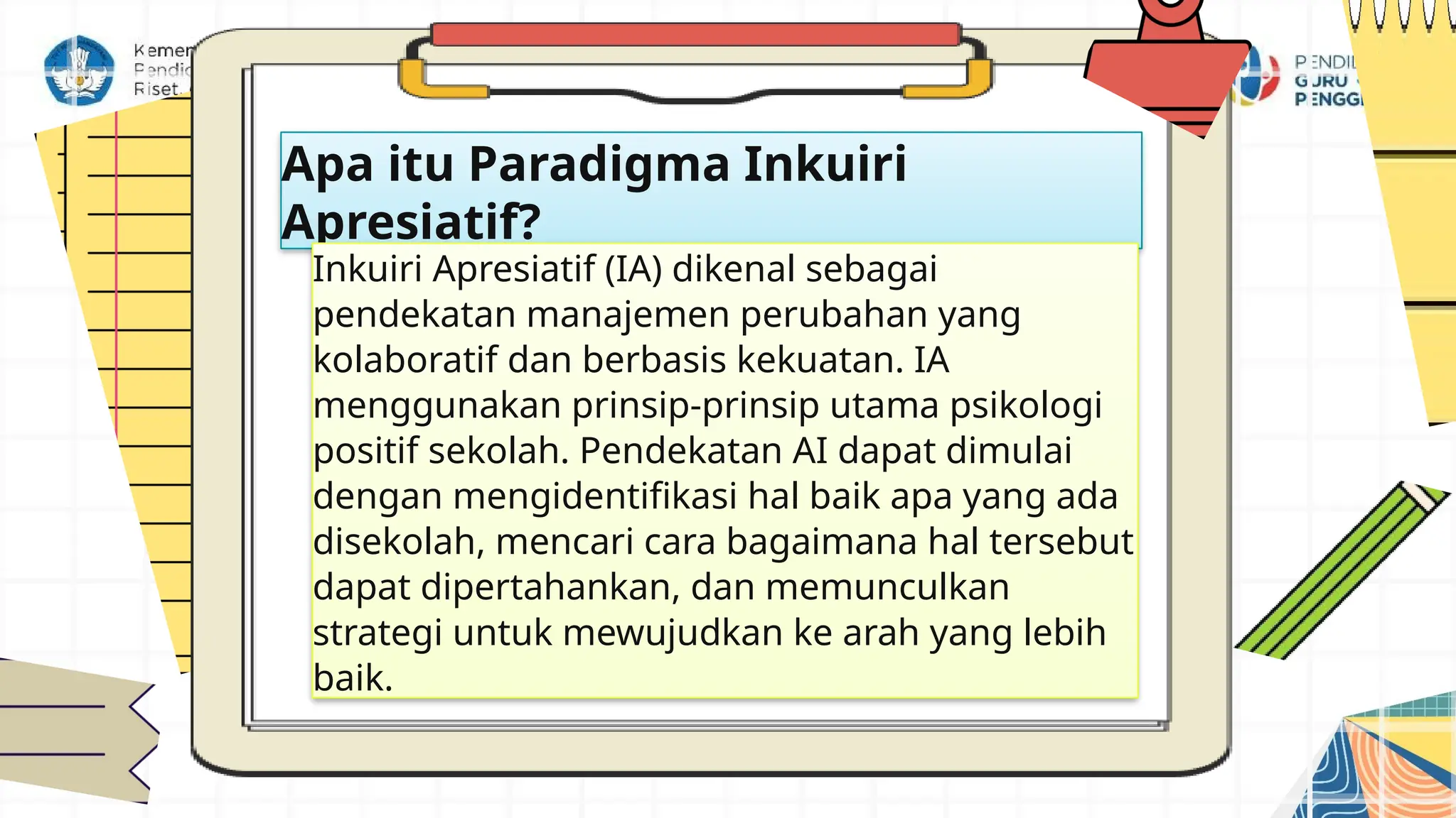 DEMONSTRASI KONTEKTUAL MODUL 1.3 cgp.pptx