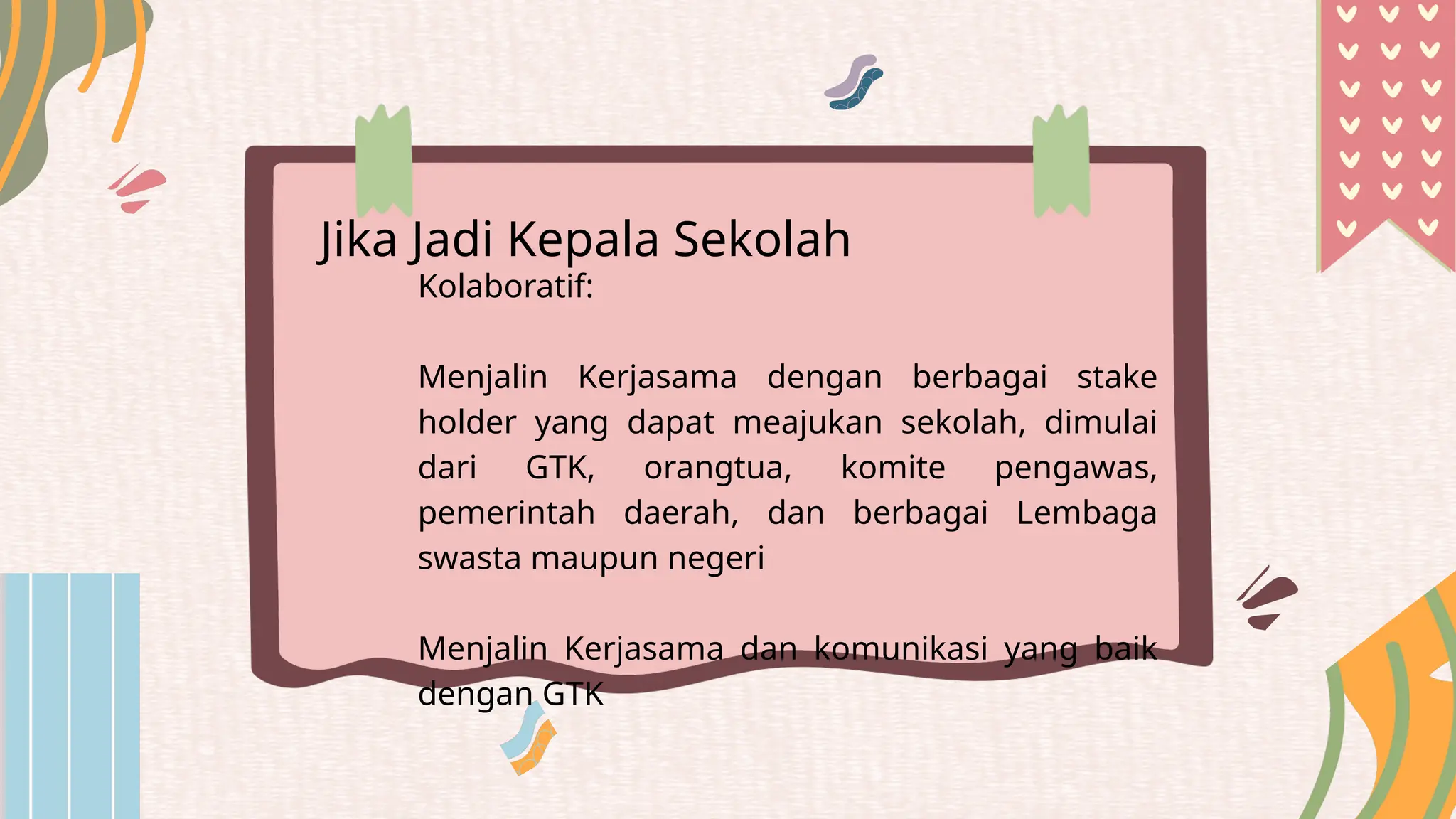 DEMONSTRASI PEMAHAMAN MODUL 1.2 CGP.pptx