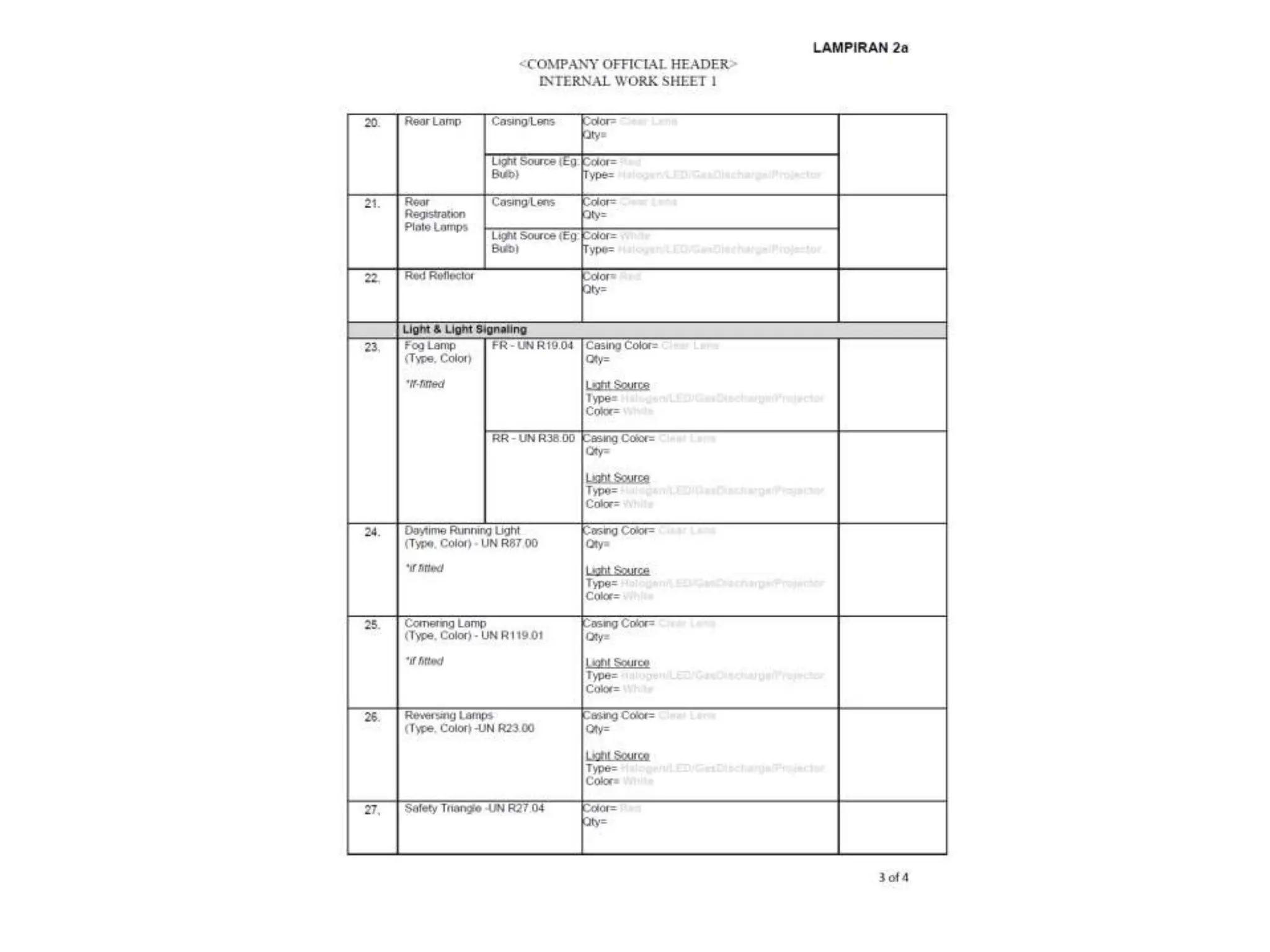 Demonstrasi Sijil Perakuan Penyiapan Dan Pematuhan (PPP) Rebuild.ppt