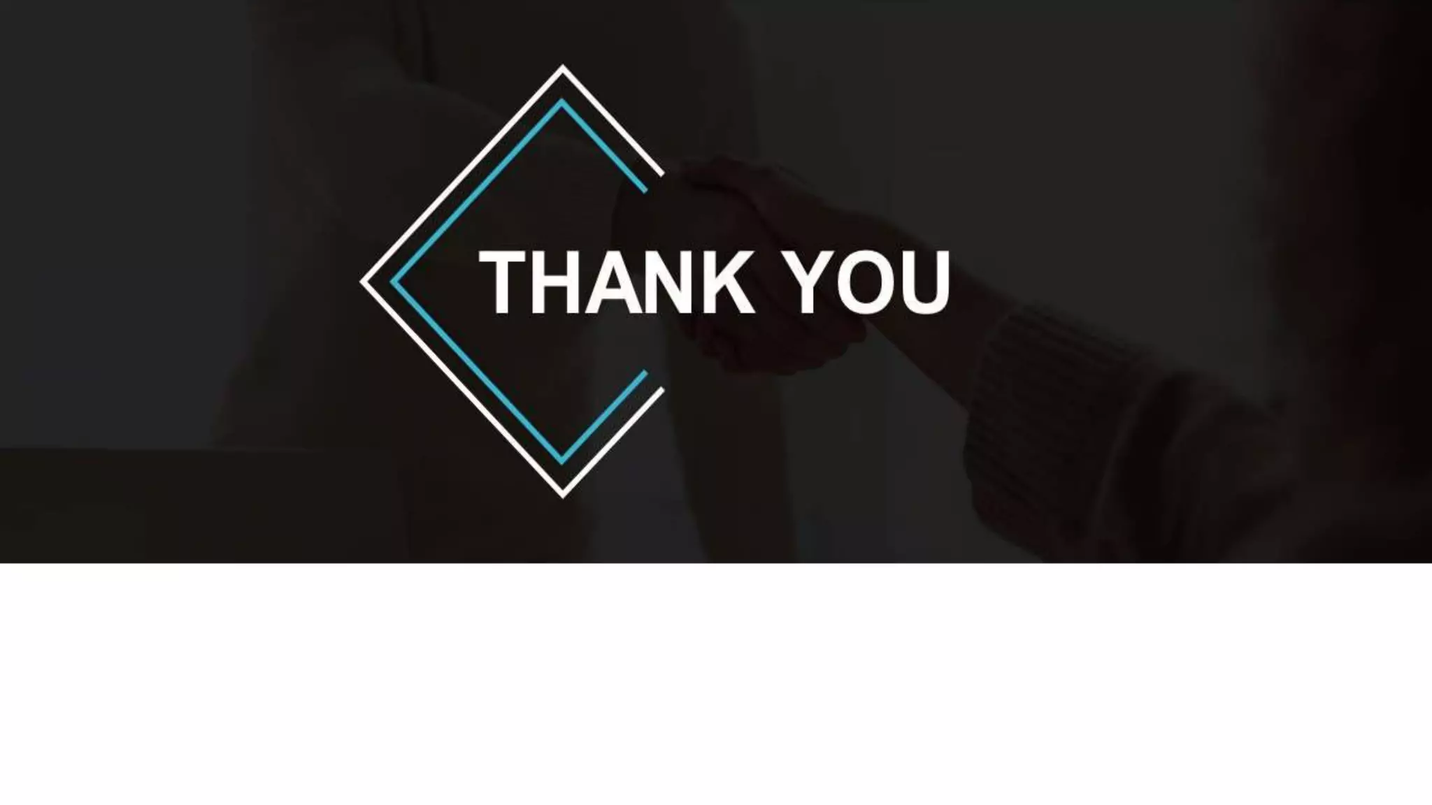 Demonstrate interpolation search | PPTX