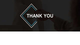 Demonstrate interpolation search | PPTX