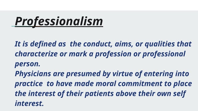 Demonstrate_Professionalism_and_empathy_to_the_patient_undergoing.pptx