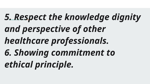 Demonstrate_Professionalism_and_empathy_to_the_patient_undergoing.pptx