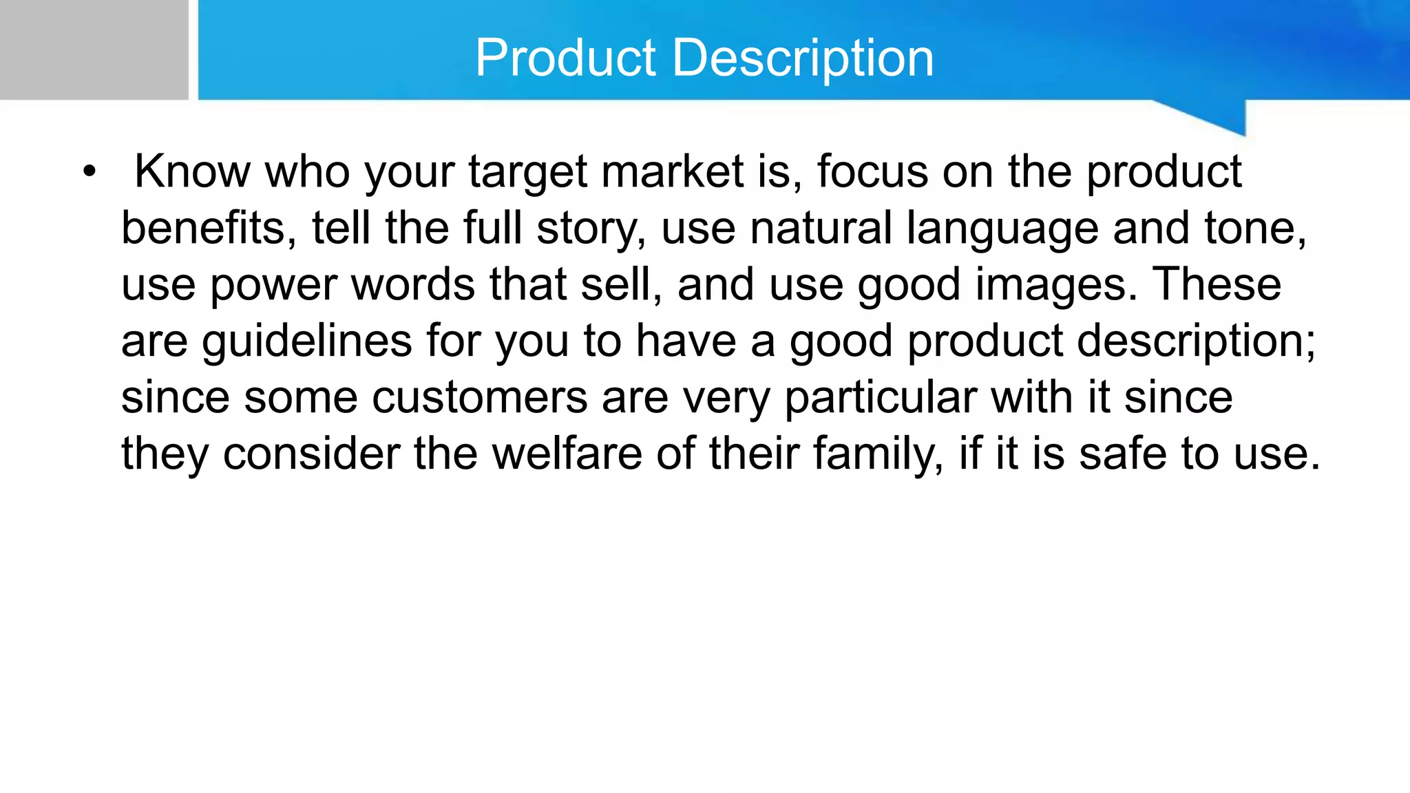 Demonstrate Understanding of the 4Ms of Operations.pptx