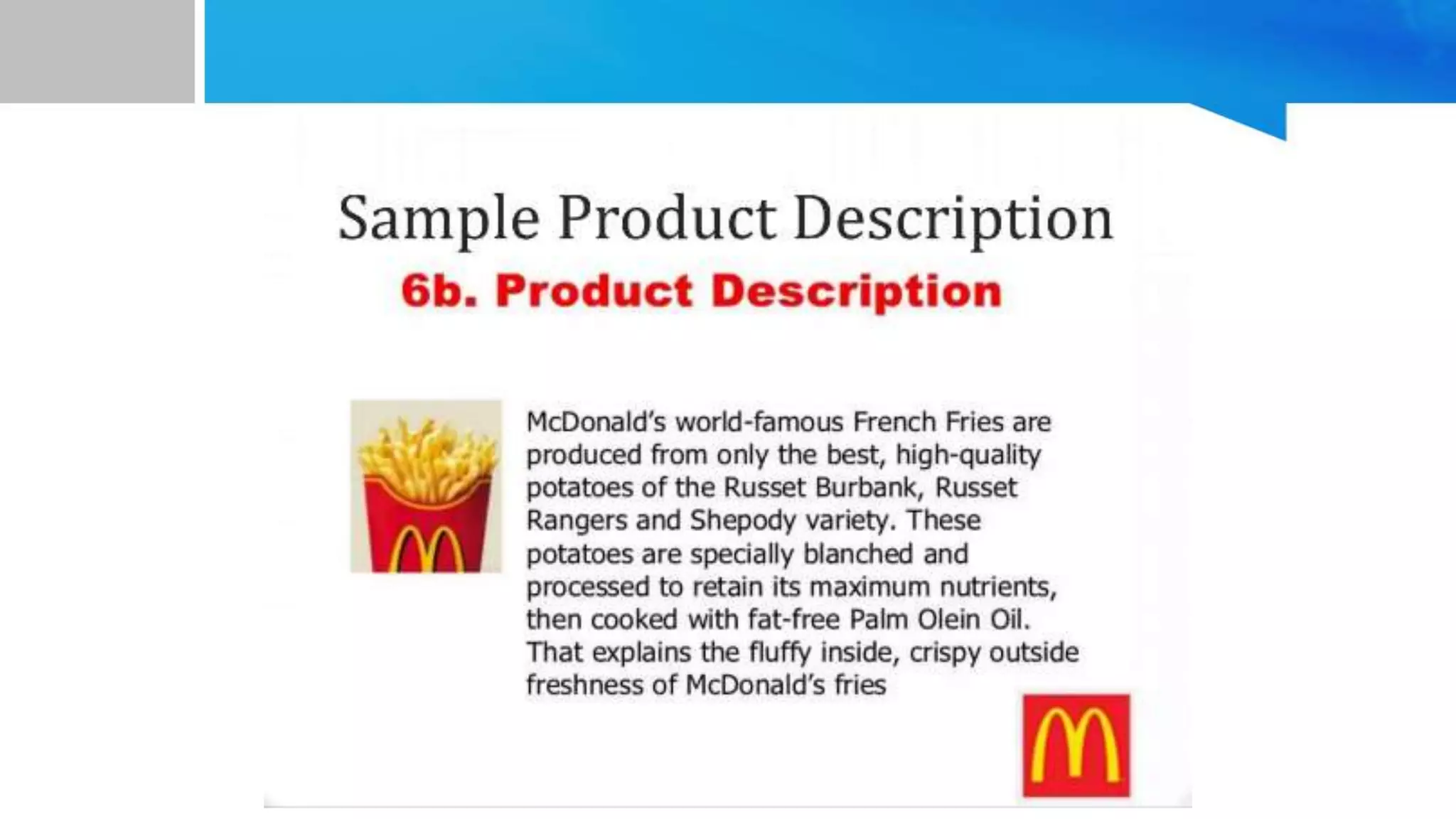 Demonstrate Understanding of the 4Ms of Operations.pptx