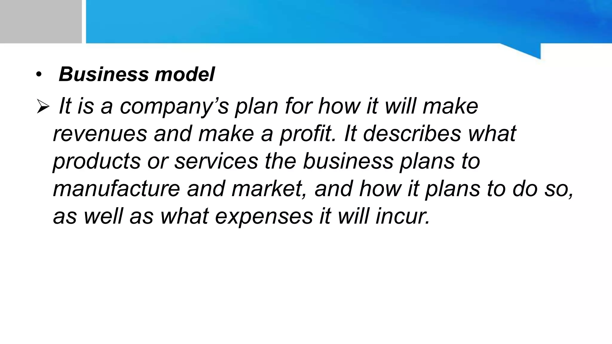 Demonstrate Understanding of the 4Ms of Operations.pptx
