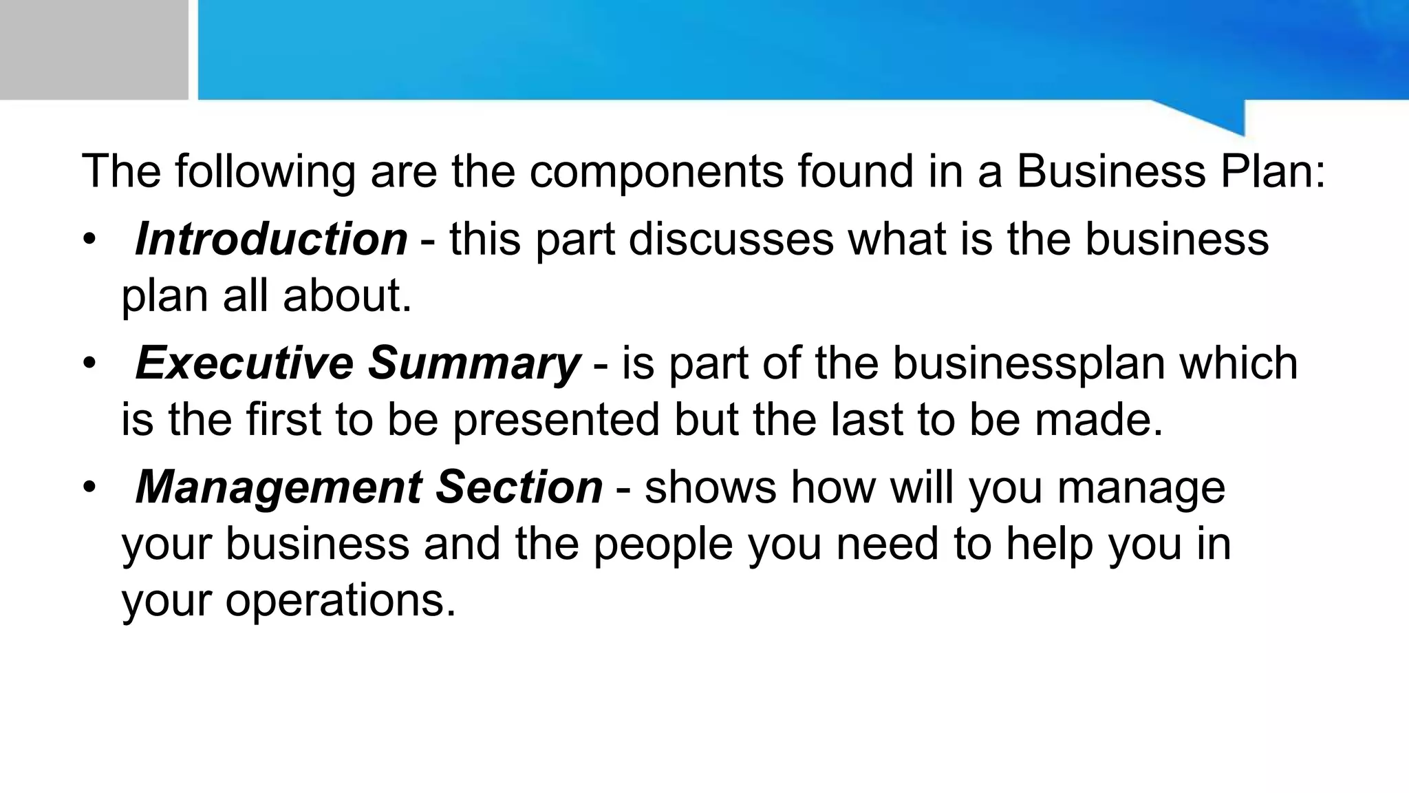 Demonstrate Understanding of the 4Ms of Operations.pptx