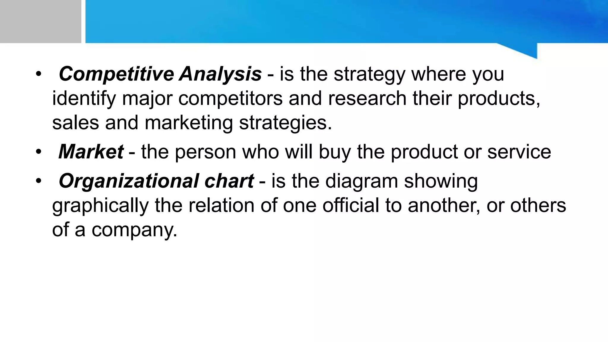 Demonstrate Understanding of the 4Ms of Operations.pptx