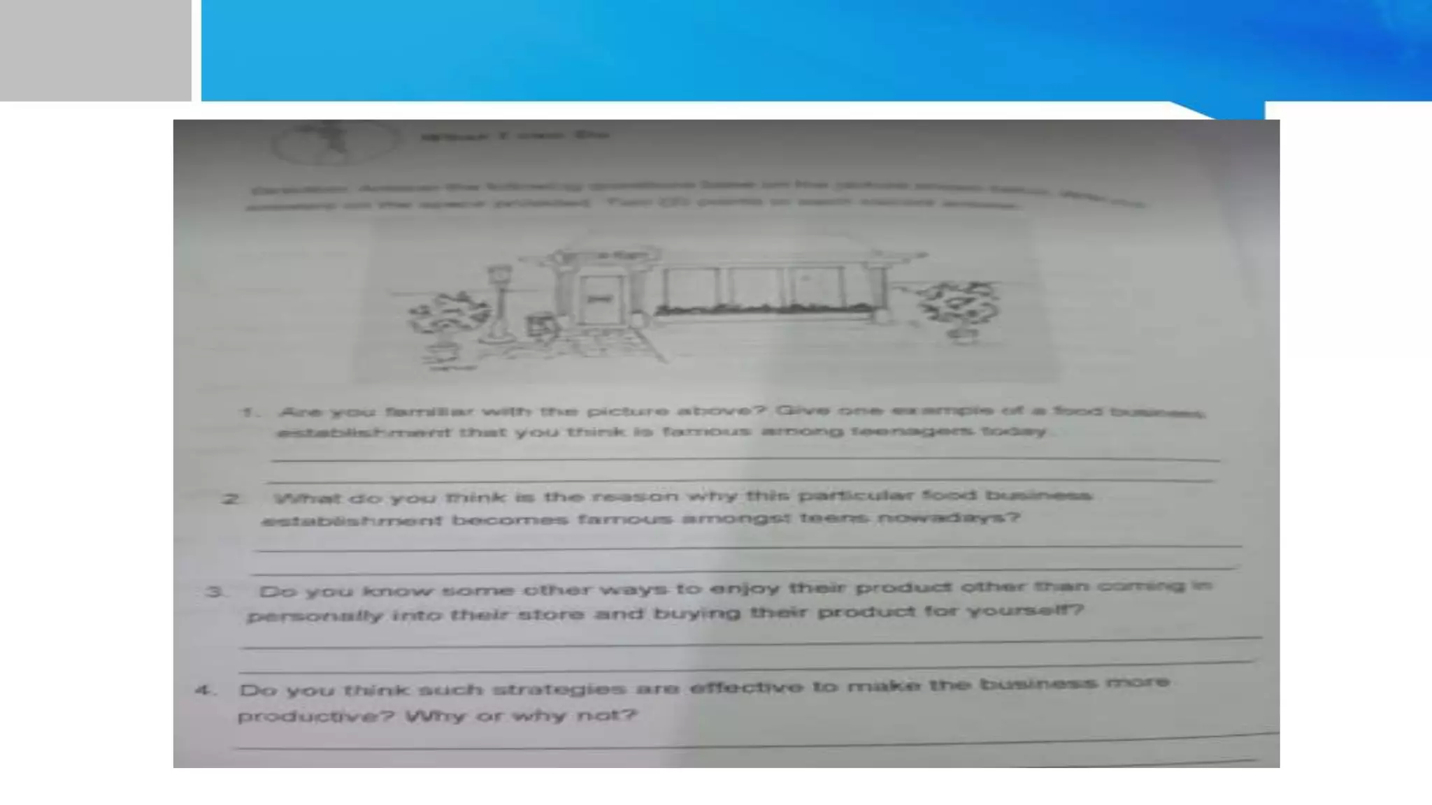 Demonstrate Understanding of the 4Ms of Operations.pptx