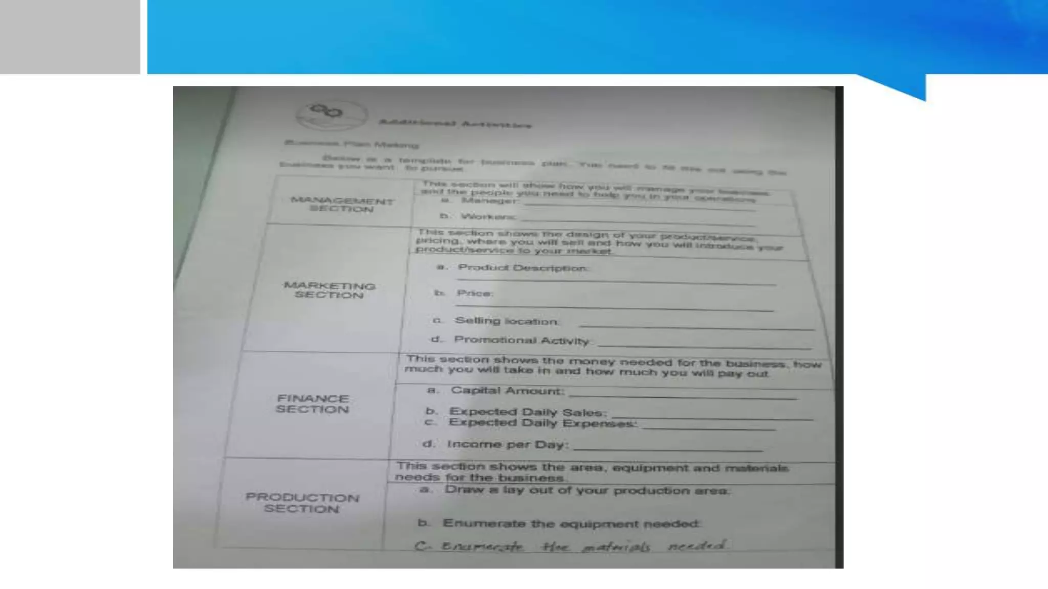 Demonstrate Understanding of the 4Ms of Operations.pptx