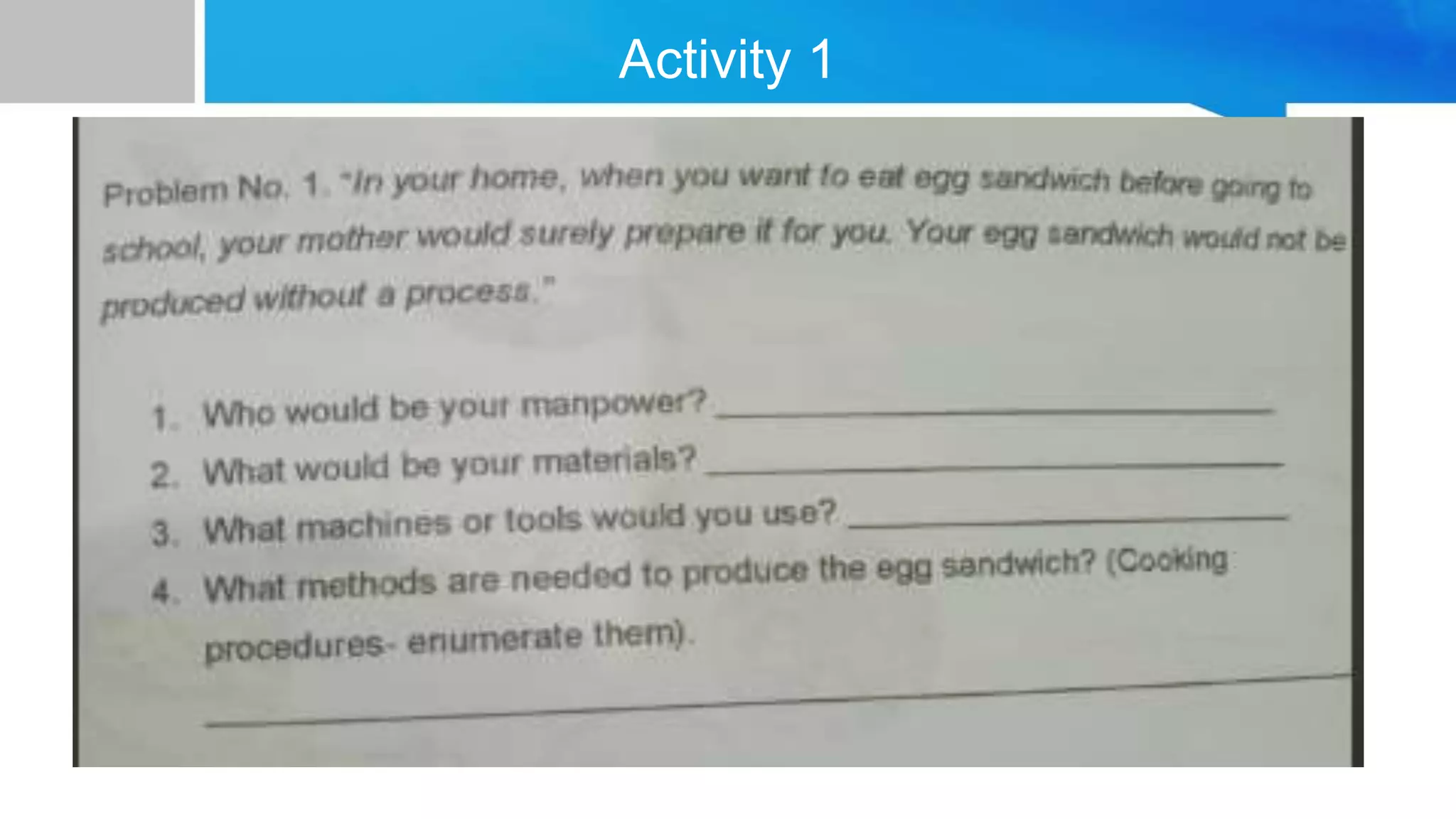 Demonstrate Understanding of the 4Ms of Operations.pptx