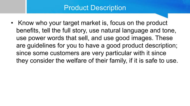 Demonstrate Understanding of the 4Ms of Operations.pptx | Business ...