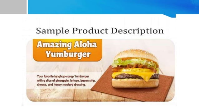 Demonstrate Understanding of the 4Ms of Operations.pptx | Business ...