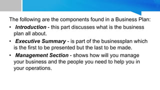 Demonstrate Understanding of the 4Ms of Operations.pptx