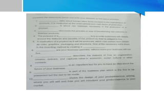 Demonstrate Understanding of the 4Ms of Operations.pptx