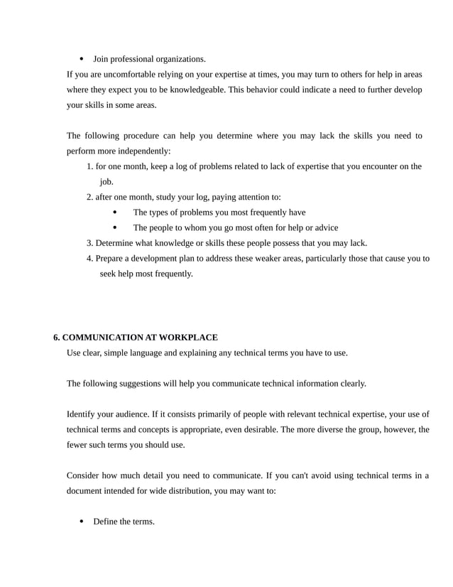 Demonstrate work value_.docx