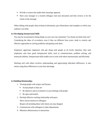 Demonstrate work value_.docx